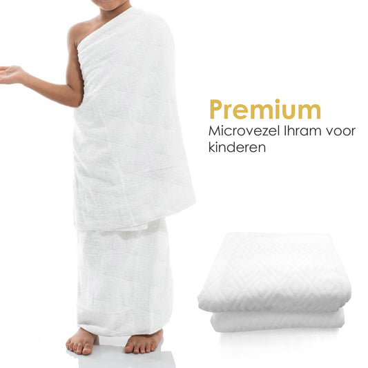 Mansakihraam – Mansakihraam.com